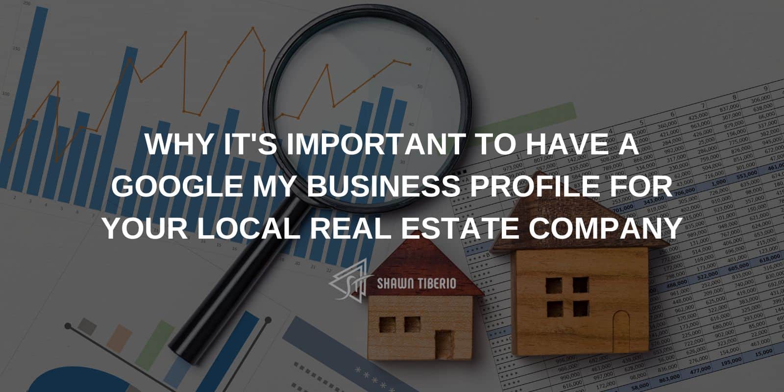 Why It's Important to Have a Google My Business Profile for your Local ...